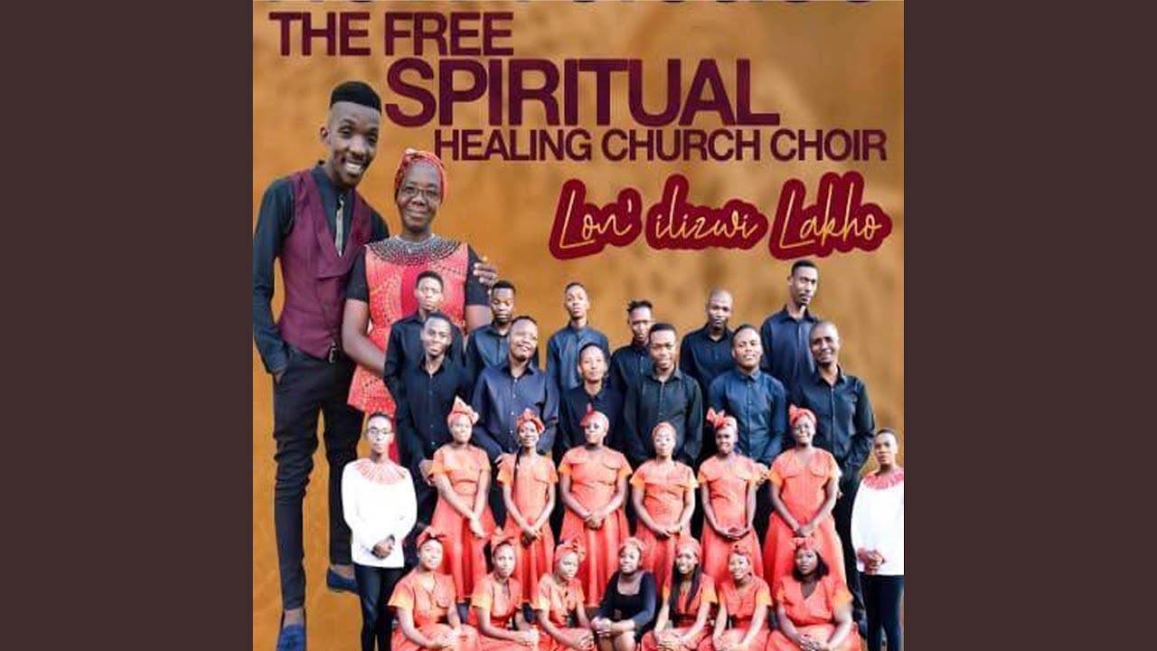 Raohang Masole - YouTube