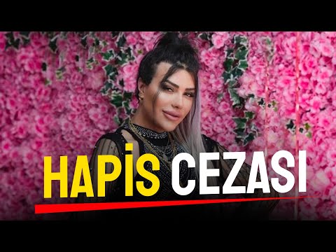 MÜKREMİN GEZGİN'İN TUTUKLANMASI ÜZERİNE