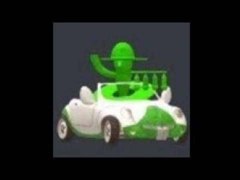 (REUPLOAD) ƈօʍʍʊռɨƈǟȶɛ - Vs. Jeremy Phase 2 Fantrack - YouTube