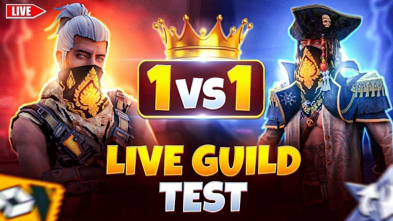 🔴[Live] Dominating Top 1 Grandmaster V Badge Lobby🗿😤Serious Grandmaster ...