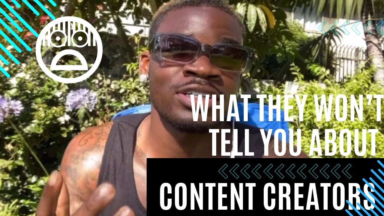 This Is Your Sign…|Part 1 *MUST WATCH* - YouTube