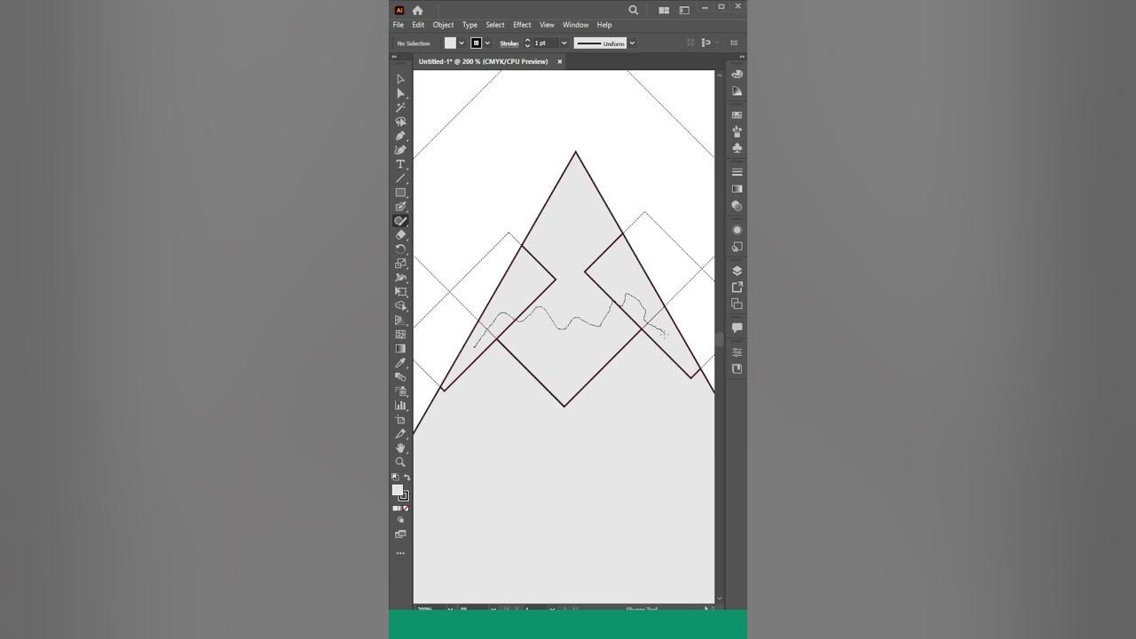 How To Use Shaper Tool In Adobe Illustrator Part30 YouTube how-to-use-shaper-tool-in-adobe-illustrator-part30-youtube
