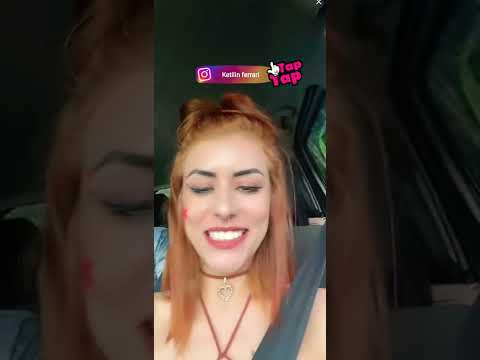 bigo hot nude cute video -vietnam girl sexy pose