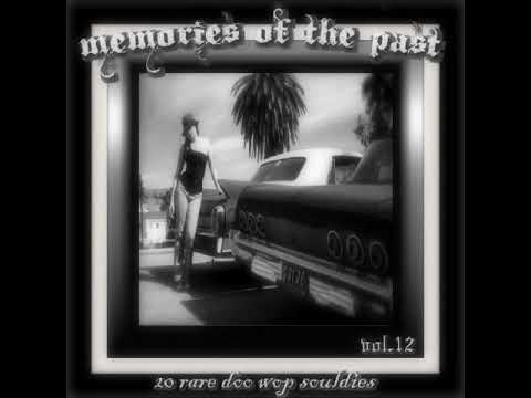 Mimi Allen - Do You Miss Me