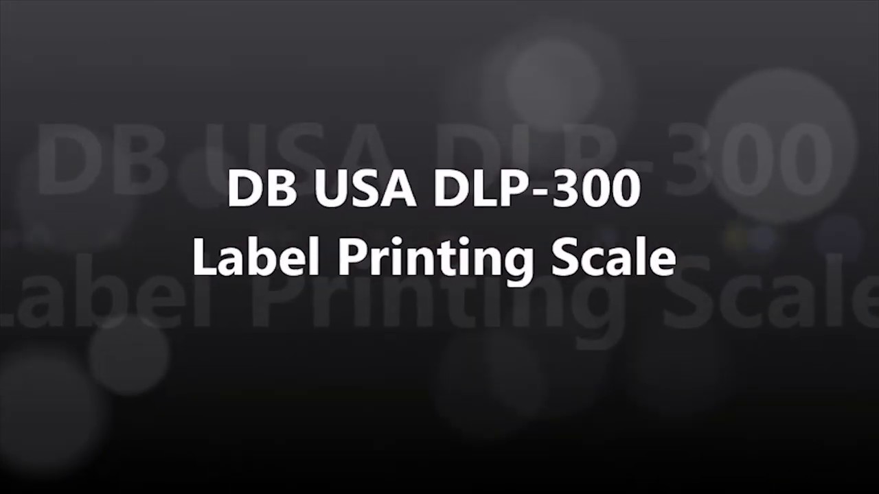 [DLP-300 #7] How to Install XDB Manager - YouTube