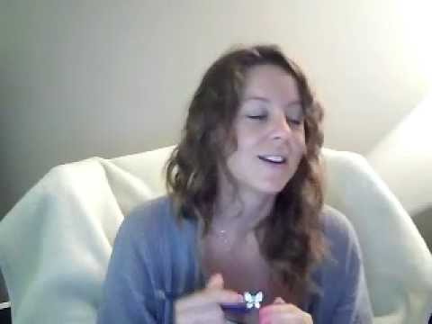 ACIM Lesson 176 -review- (161&162) ~ Fun & Inspired prayer/meditation ...