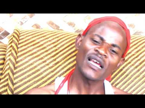 Nongo oruha ft malamula songs Harusi ya Manyiri