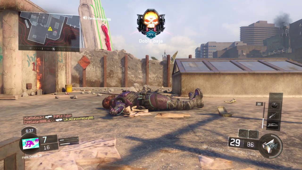 looooooooooooooooooooooooooooooooooooooooooooool - YouTube