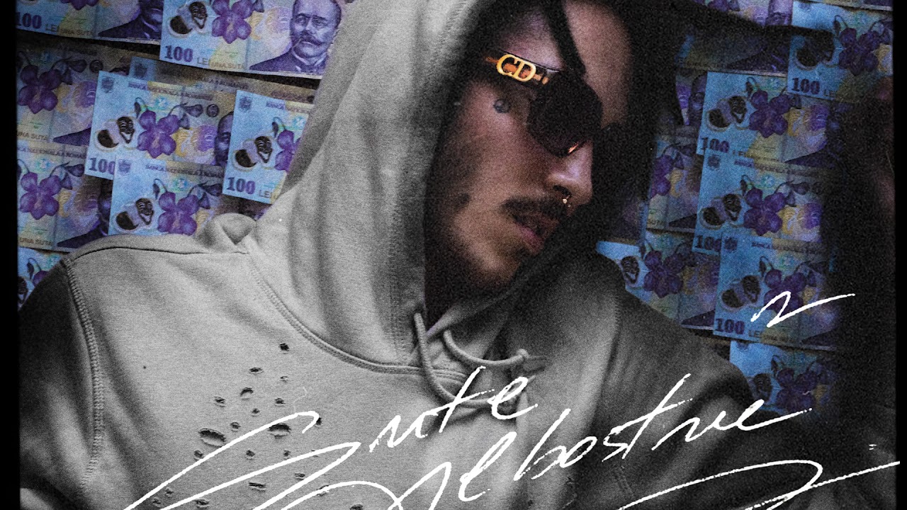 Azteca - Outro (feat. StellarRhapsody) - YouTube