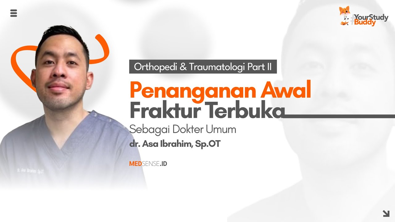 Academy - Webinar Online - Medsense