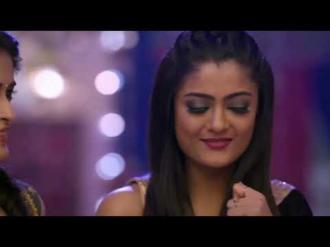 Guddan - Tumse Na Ho Payega - webisodes - 322 - Guddan, Akshat, Durga, Lakshmi, Saraswati - Zee TV