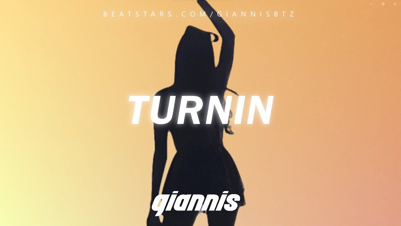 Madison Beer Sad Rock type beat - "TURNIN" | Acoustic Pop Rock x Sad ...