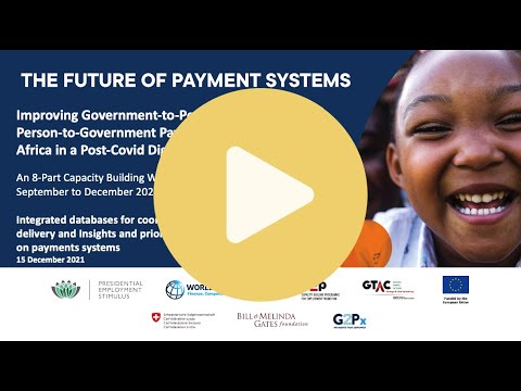 Integrated databases for coordinated social service delivery and ...