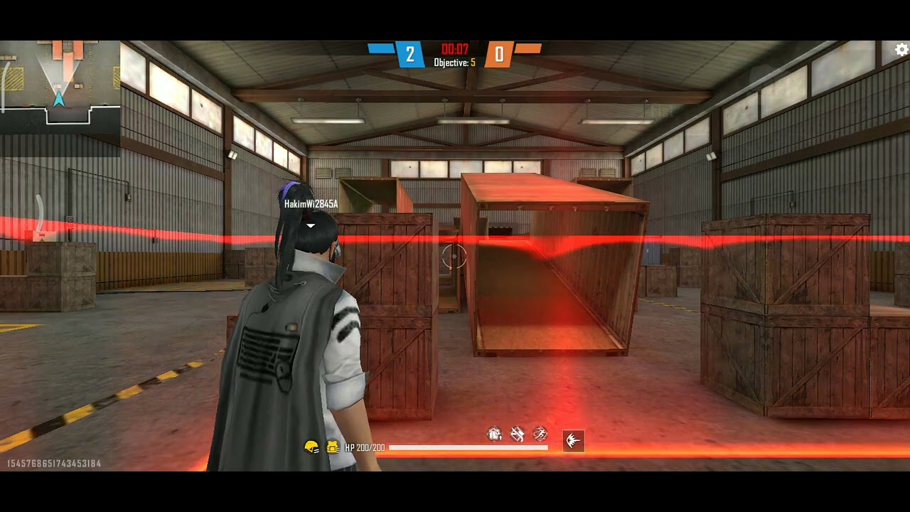 insane speed+accuracy - YouTube