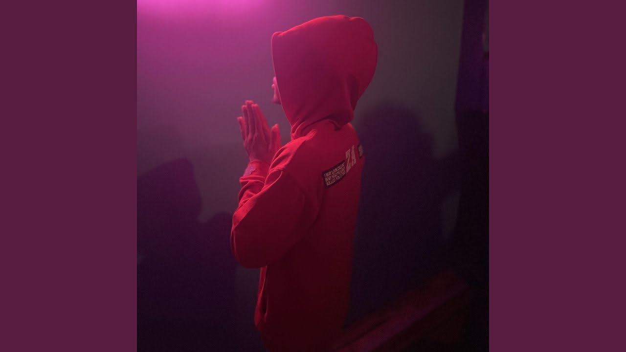 Kay Milly VOICES - YouTube