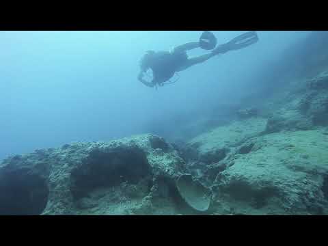 Kaş /2018