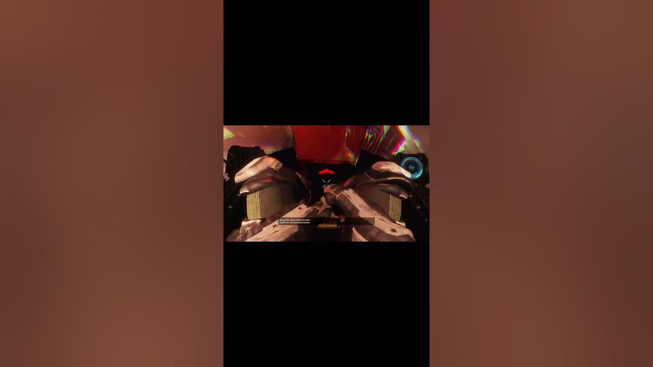 Another c4 from above! LOOK OUT BELOW! - Titanfall 2 #titanfall2 #titanfall #scorch - YouTube