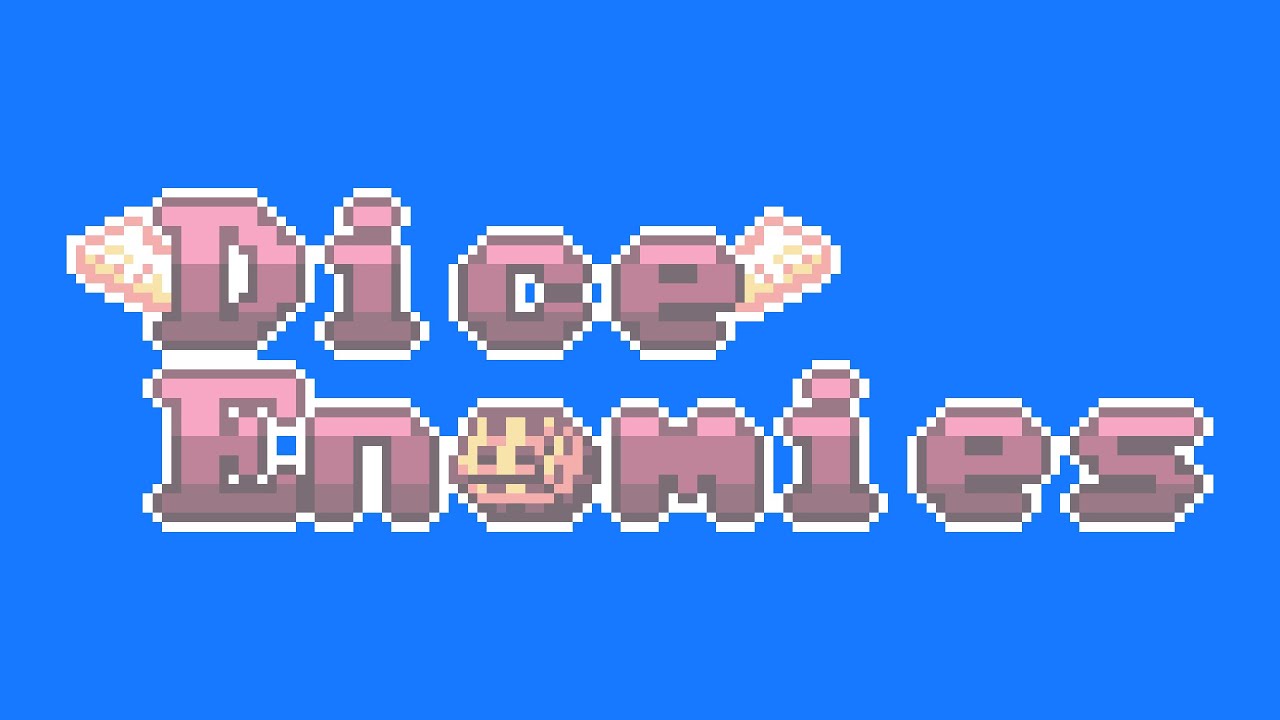 Battle Won! ~ Dice Enemies - Original Soundtrack - YouTube