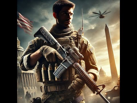 Call of Duty Black Ops 1 Nasıl Yüklenir? | Kurulum + Türkçe Yama