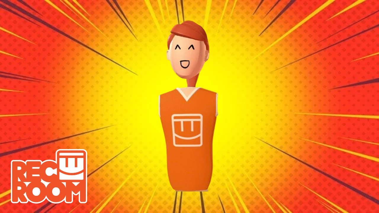 Joining Rec Room Militaries and RAIDING as Coach | Rec Room Raiding ...