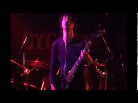 Intestine Baalism / The Genuine Tone - Live in TDF2013 - YouTube