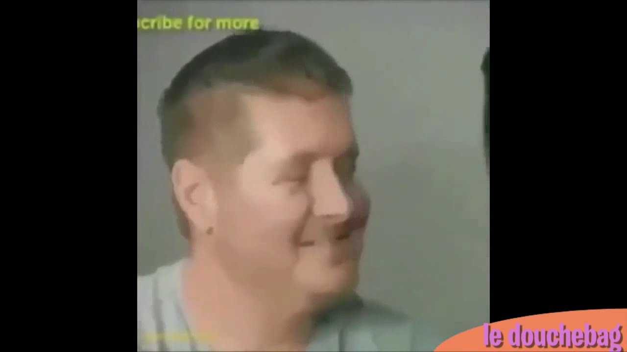 Hottest Compilation Of Definitely (not) Memes - YouTube