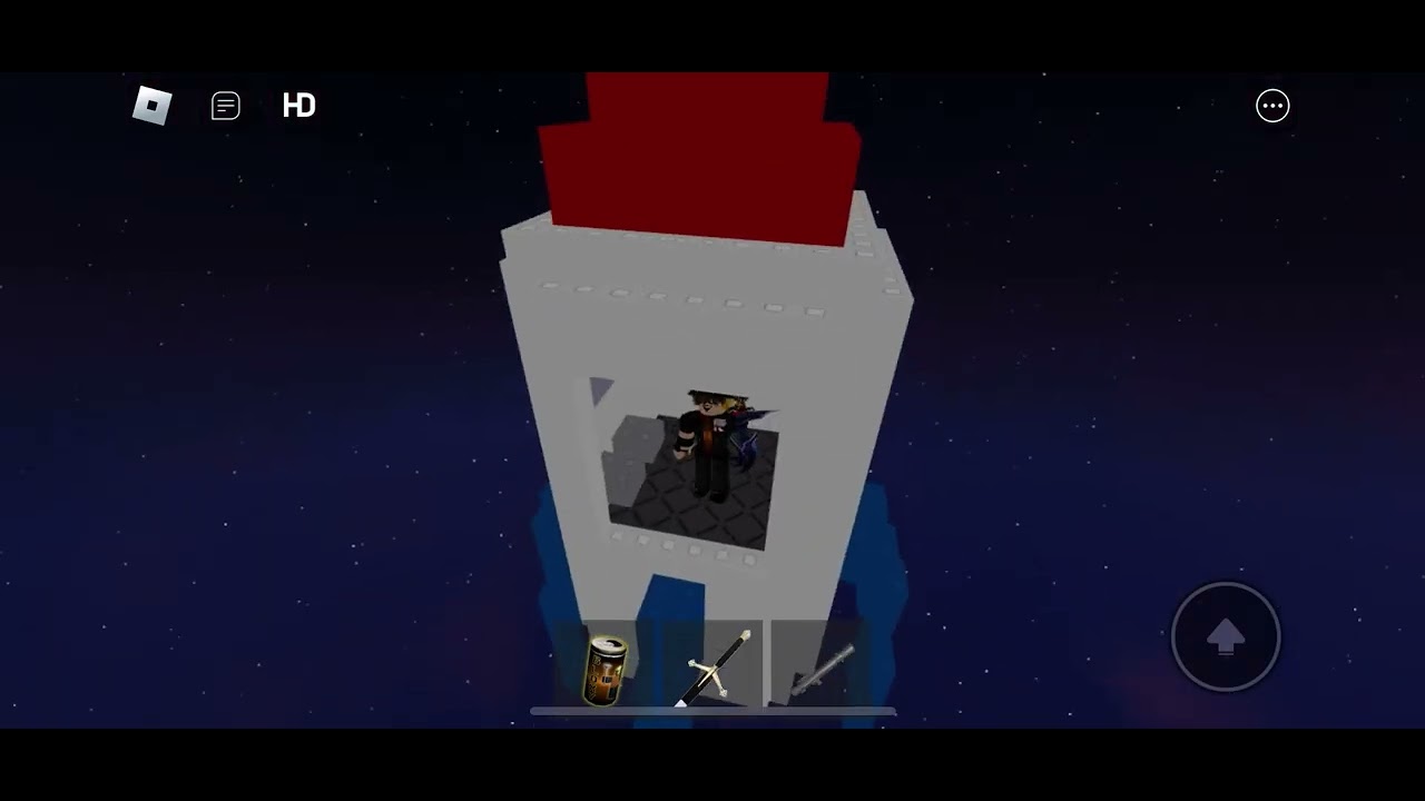 CLASSIC hangout Trailer- (Better) - YouTube