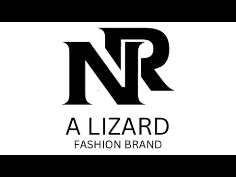 Lizard takes a ride