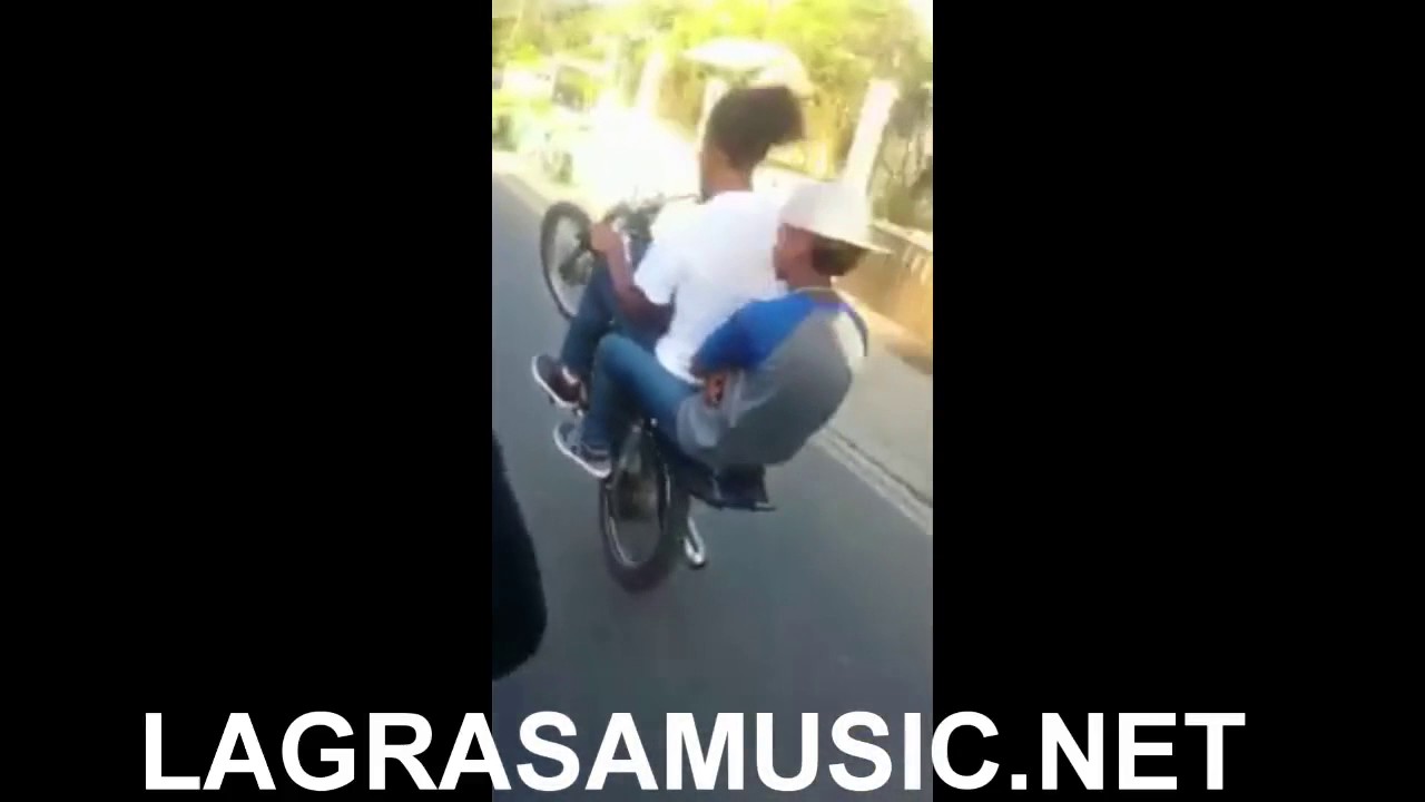 CALIBRANDO EN MOTOR EN REPUBLICA DOMINICANA - YouTube