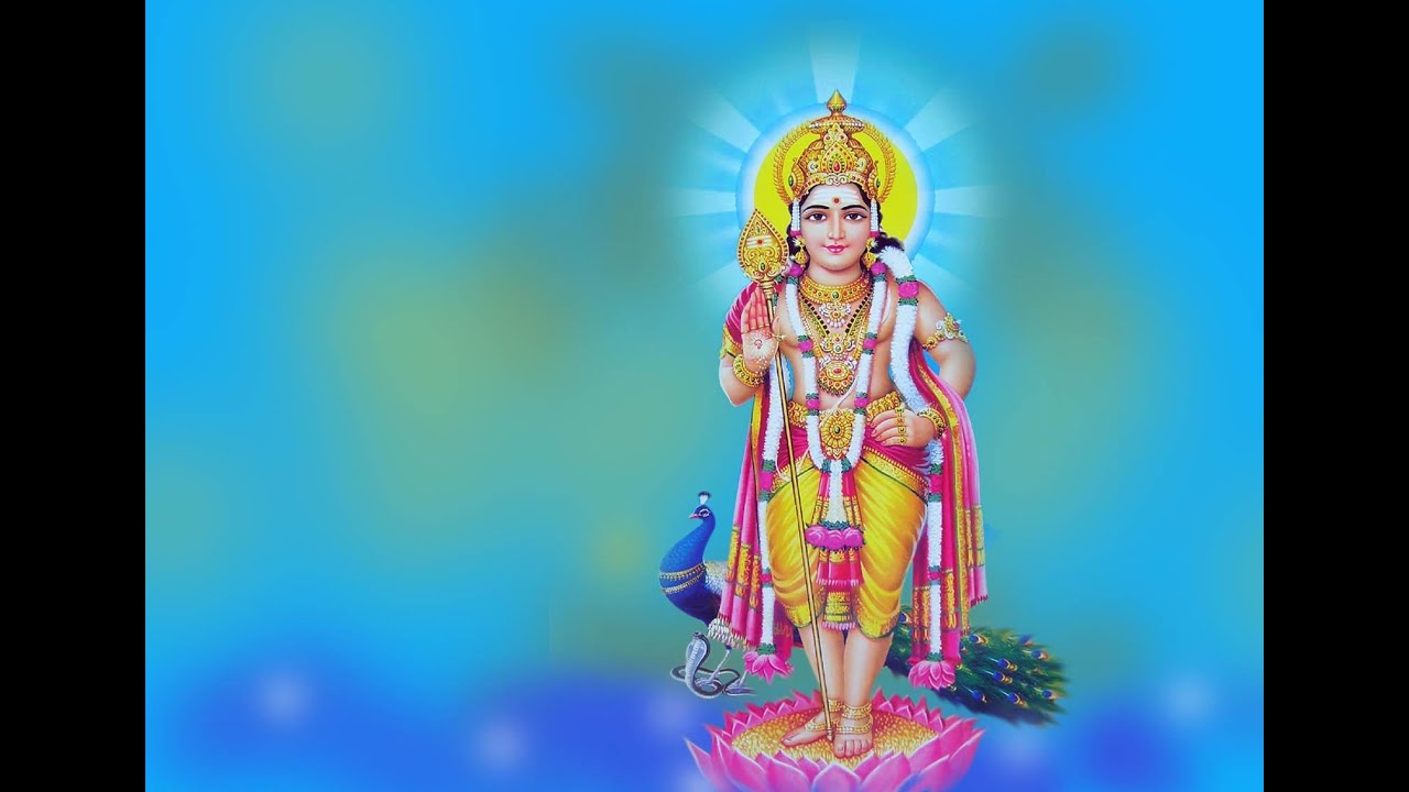 பழனி மலை ரகசியங்கள் | பழனி முருகன் வரலாறு | Palani Murugan History ...