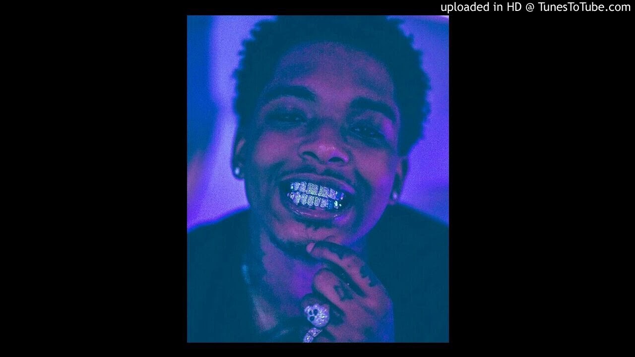 [ FREE ] ( GUITAR ) Pyrex Whippa Type Beat "Fallin" - YouTube