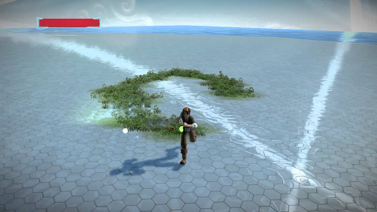 Project Spark Time Reversal Demo 001 YouTube project-spark-time-reversal-demo-001-youtube