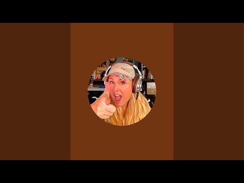 Jennifer Takes is LIVE Getting out of Florida - YouTube
