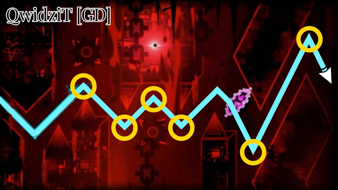 ASTEC With Frame Perfect Counter | Harder than Misanthrope - YouTube