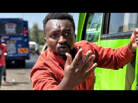 AUSTIN MUIGAI COMEDY AND DRAMA 😂😂🤣😅🤣🤣😂😂😂😂😂😂AUSTOOOO😂😂🤣🤣🤣🤣 - YouTube