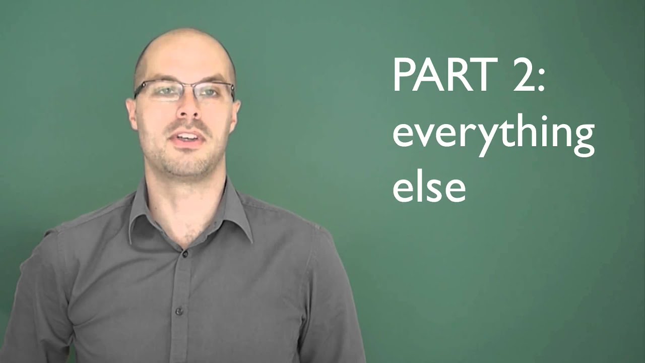Introducing My What s New In Java 8 Course YouTube Introducing My What s New In Java 8 Course YouTube