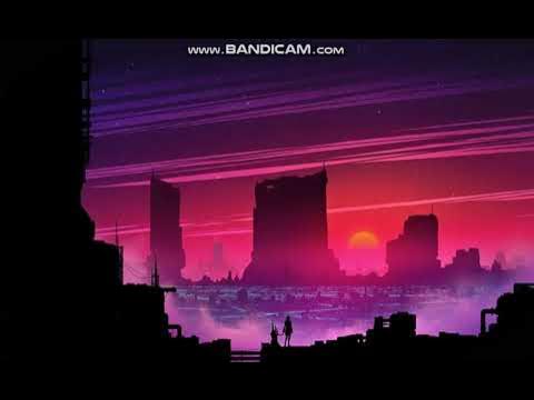 Platon & Joolay Over Alexander Pierce Remix (Sped Up) - YouTube