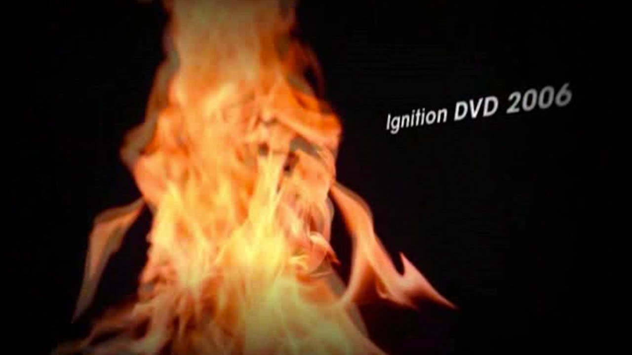 Ignition DVD - Full movie - YouTube