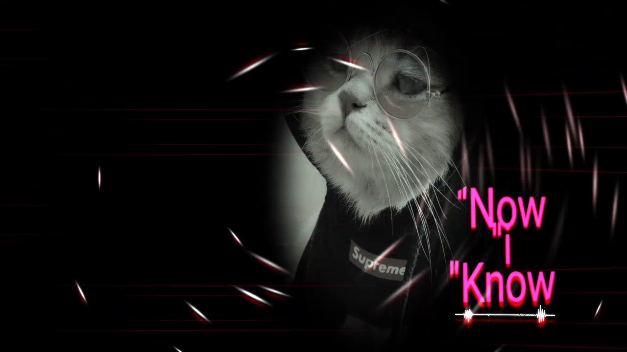 Sad Emotional Piano Rap Beat Deep Storytelling Hip Hop Instrumental ...