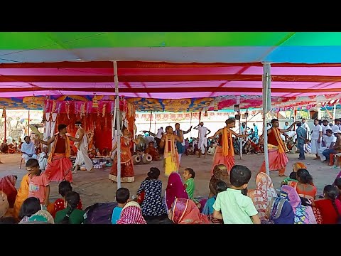bulanga chaka nama kirtan🙏🙏🙏🙏 - YouTube