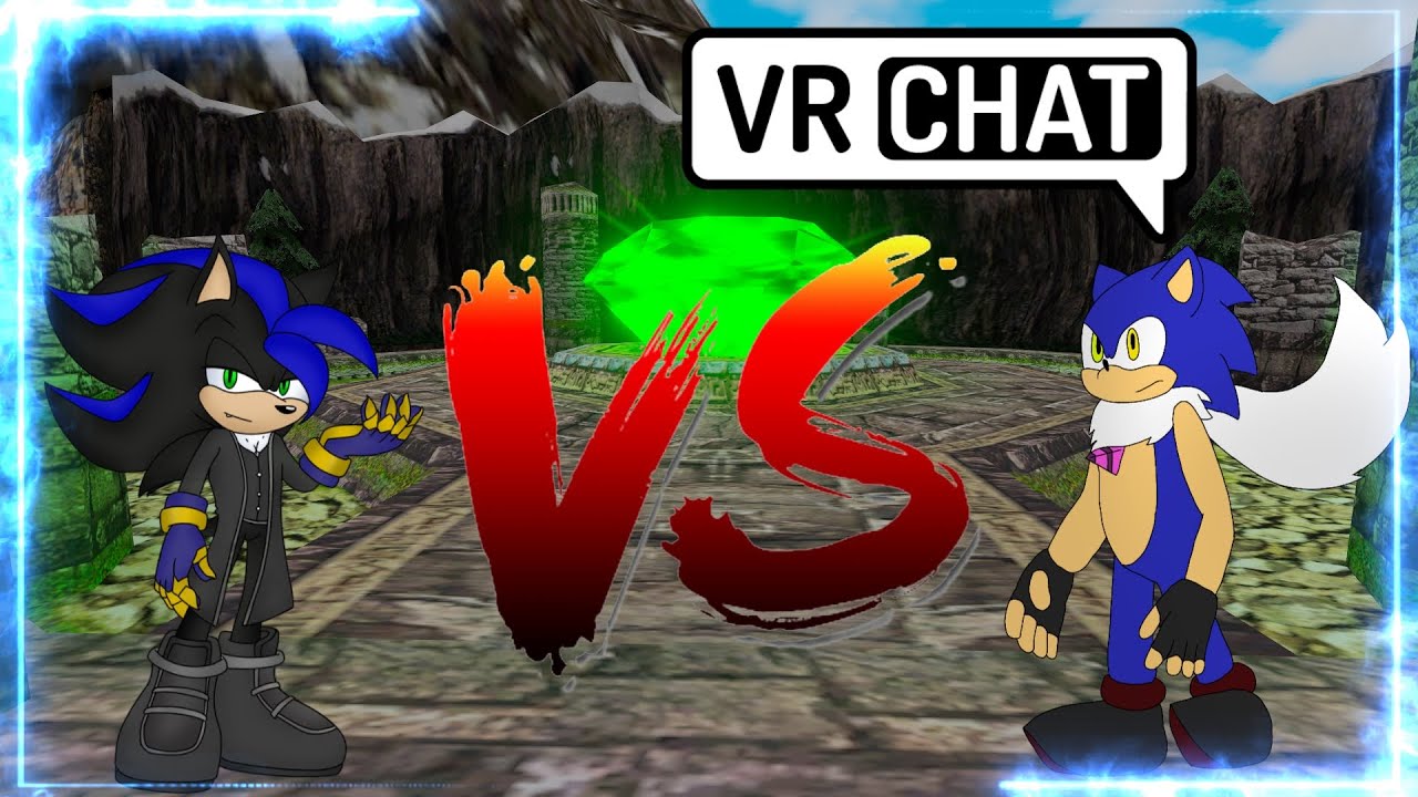 "Protecting an Emerald" | Zack encounters Infinite at the Master ...