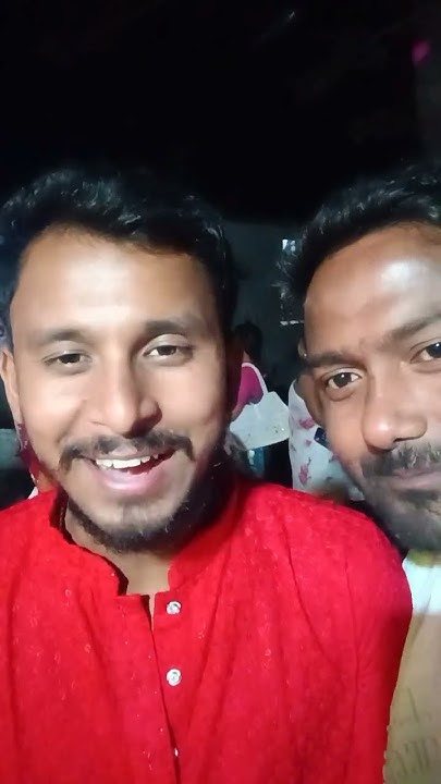 নোংরা সুশান্তের সঙ্গে বিয়ে বাড়িতে দেখা হল 🥰🥰 Reels Musicgenre Like