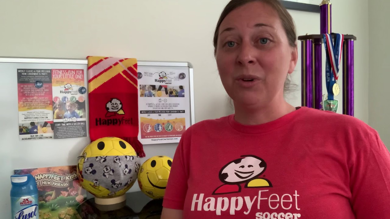 Safety Video - YouTube