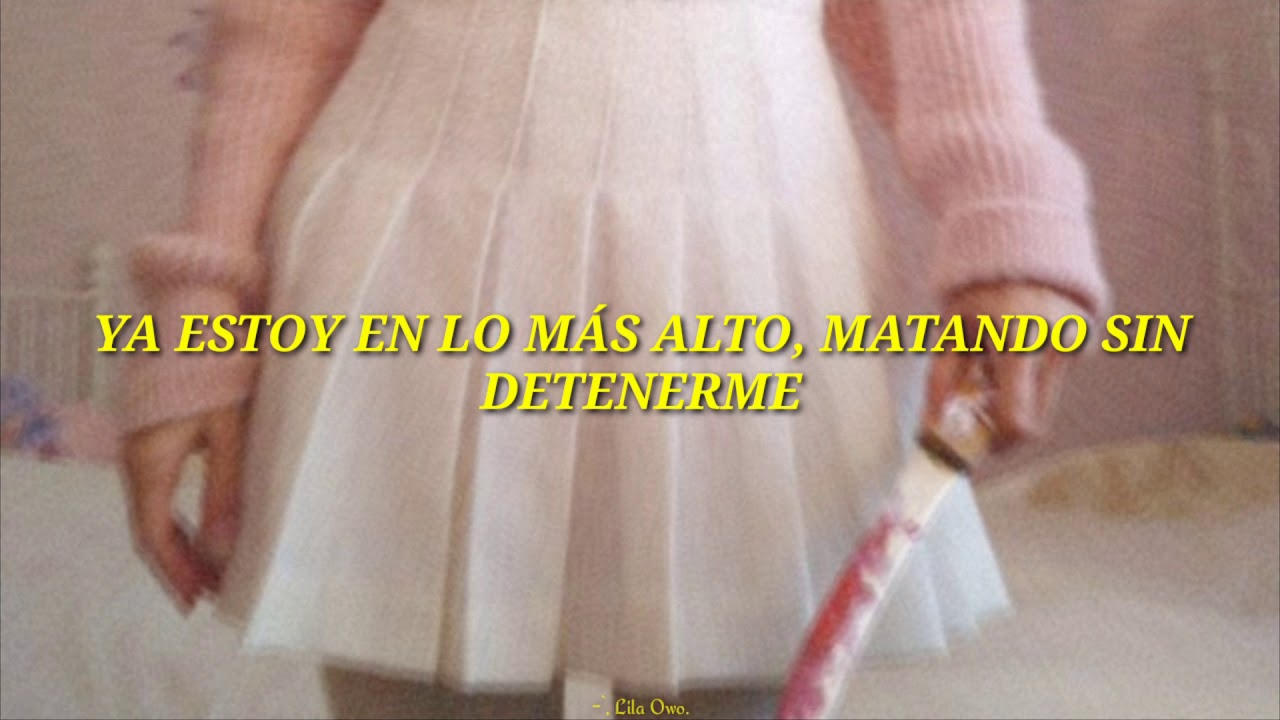 La canción que te dedica el callado del salón que le gusta el Vocaloid ...