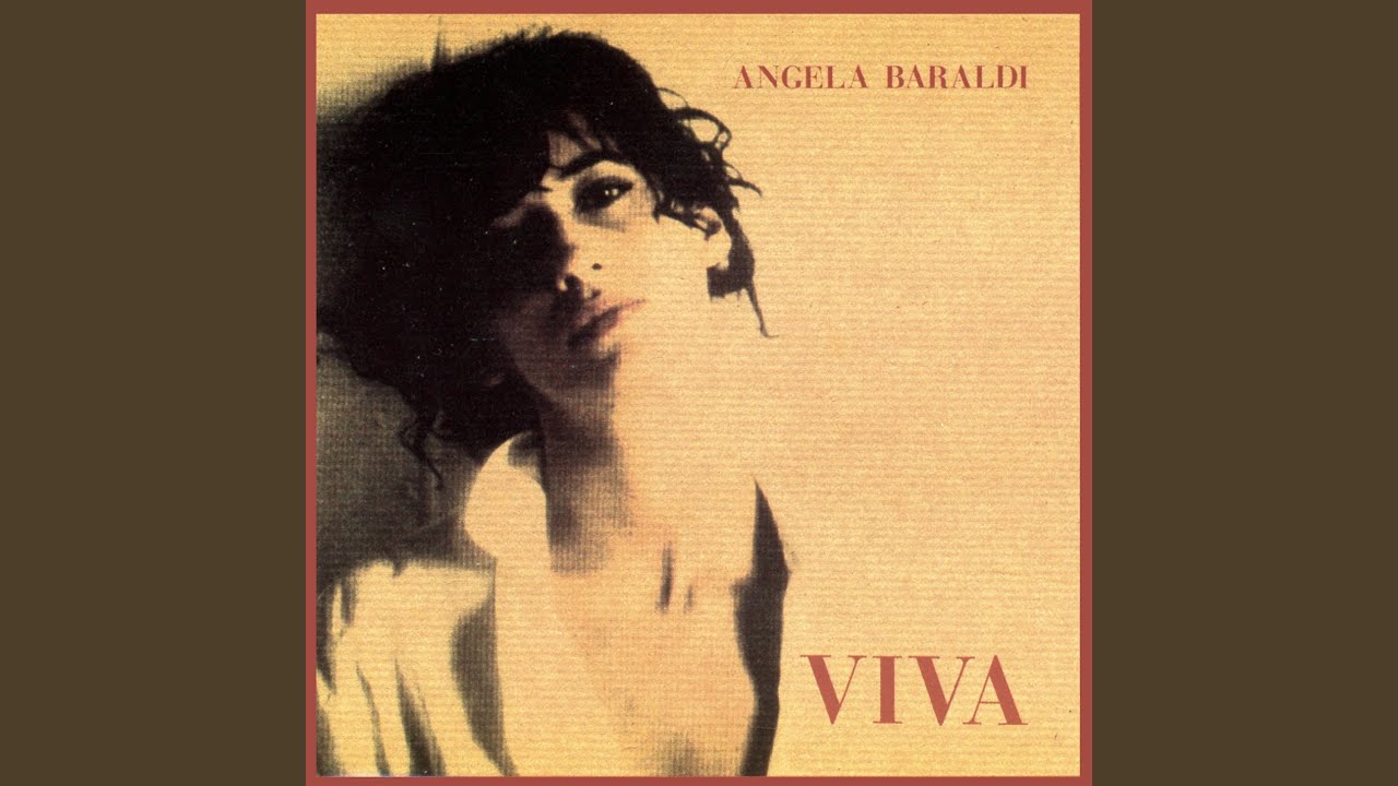 Non so chi sei - YouTube