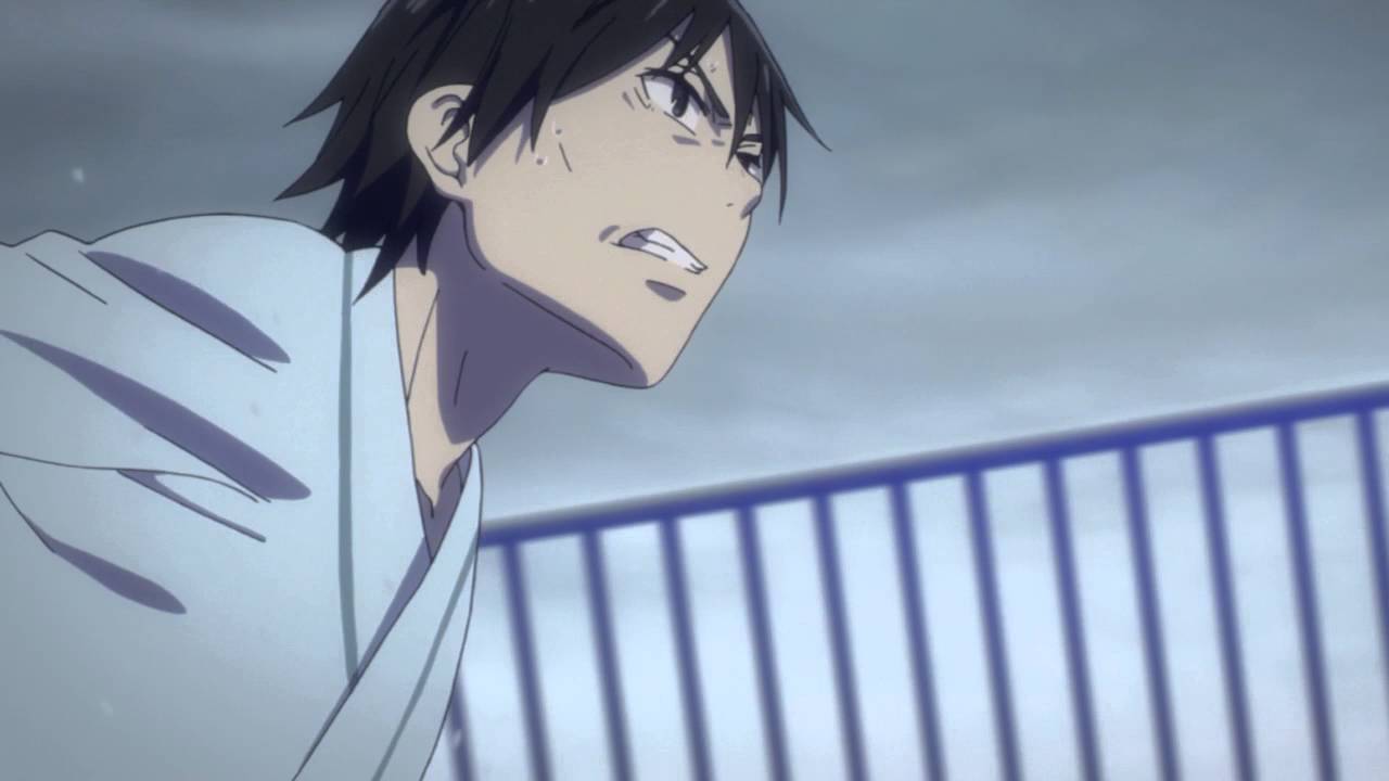 rolling in the 90s - YouTube