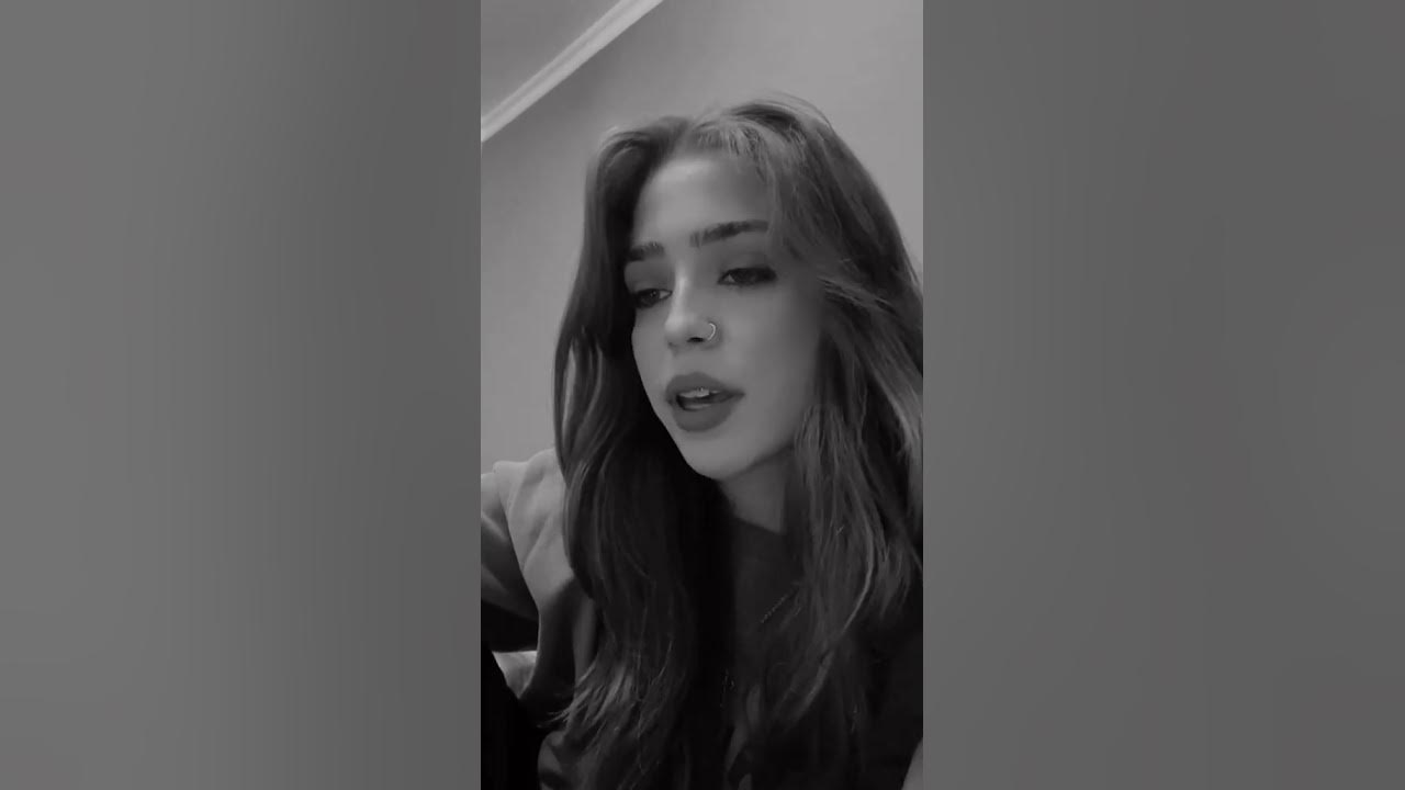 Anski მოვუწოდოთ მეტი აქტიურობისკენ 💞😅 Shorts Youtube