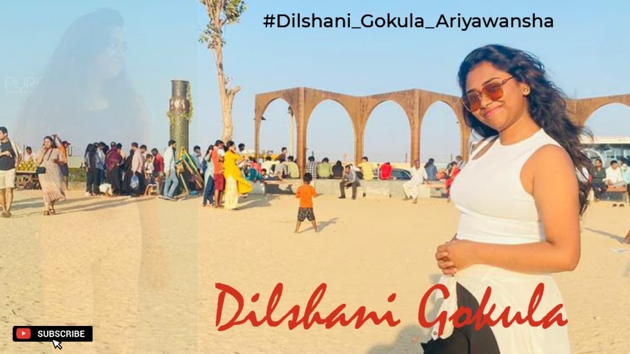 ආදරේ අයට පණ මෙන් ආදරයෙන්.... ️ | ආකාසයේ දුර | Cover | Dilshani Gokula ...