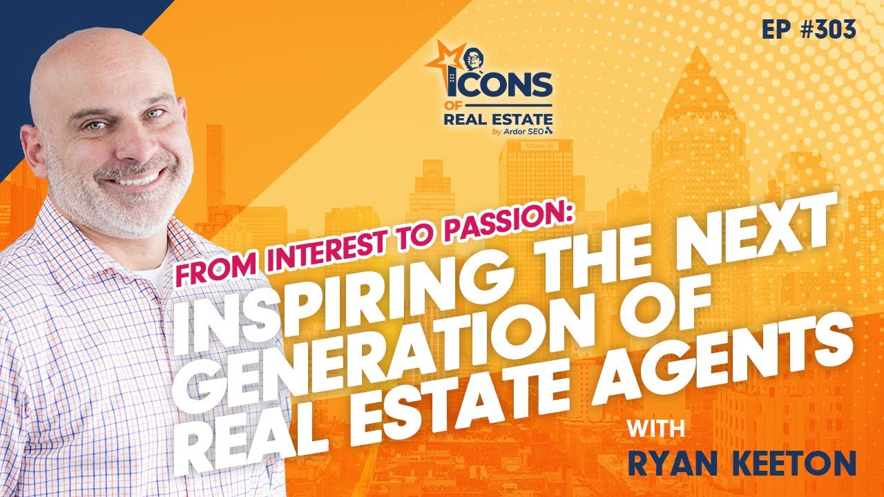 From Interest to Passion: Inspiring the Next Generation of Real Estate ...
