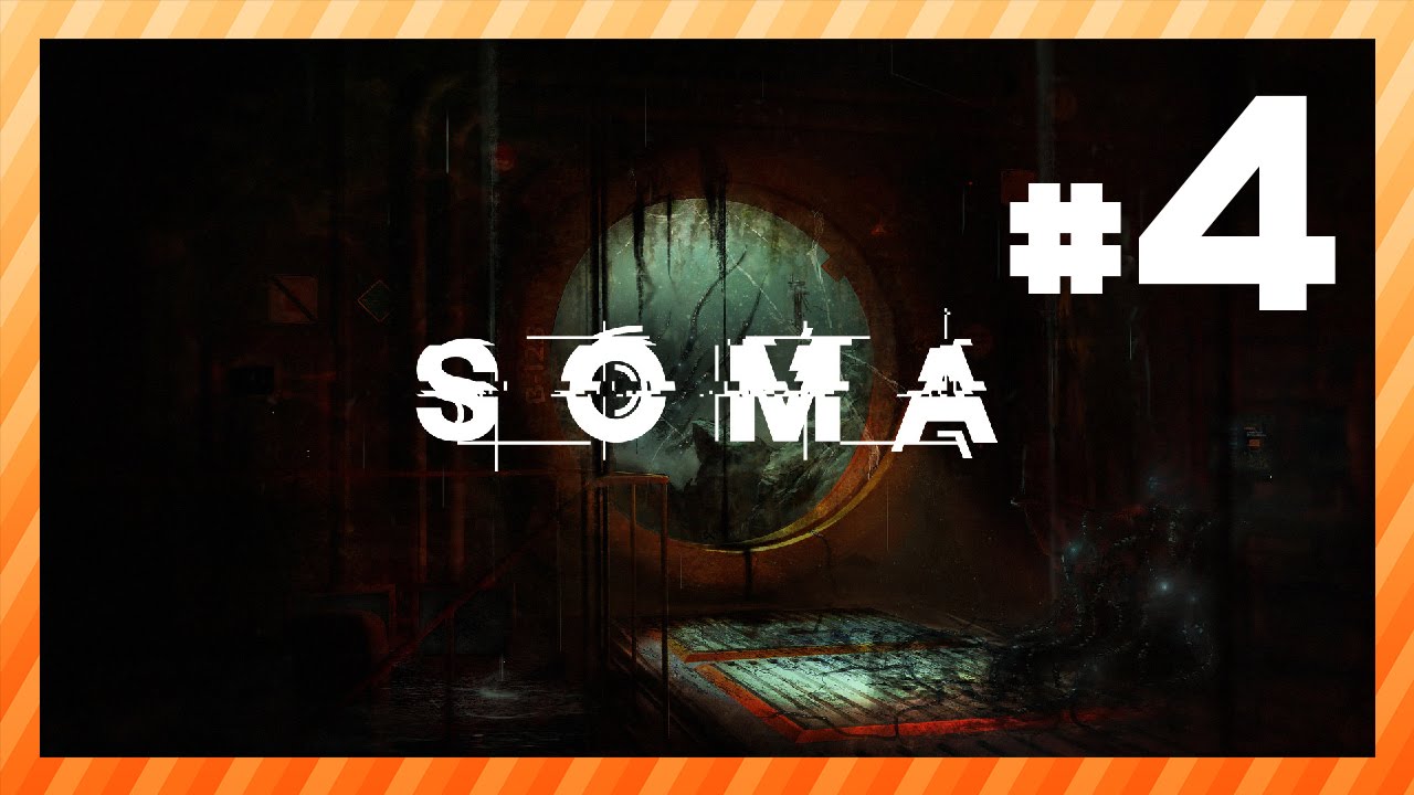 Saint Extincteur : Soma - Ep4 [FR HD] - YouTube